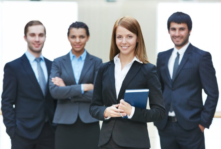 Professional Staffing – sysoptsystems.com